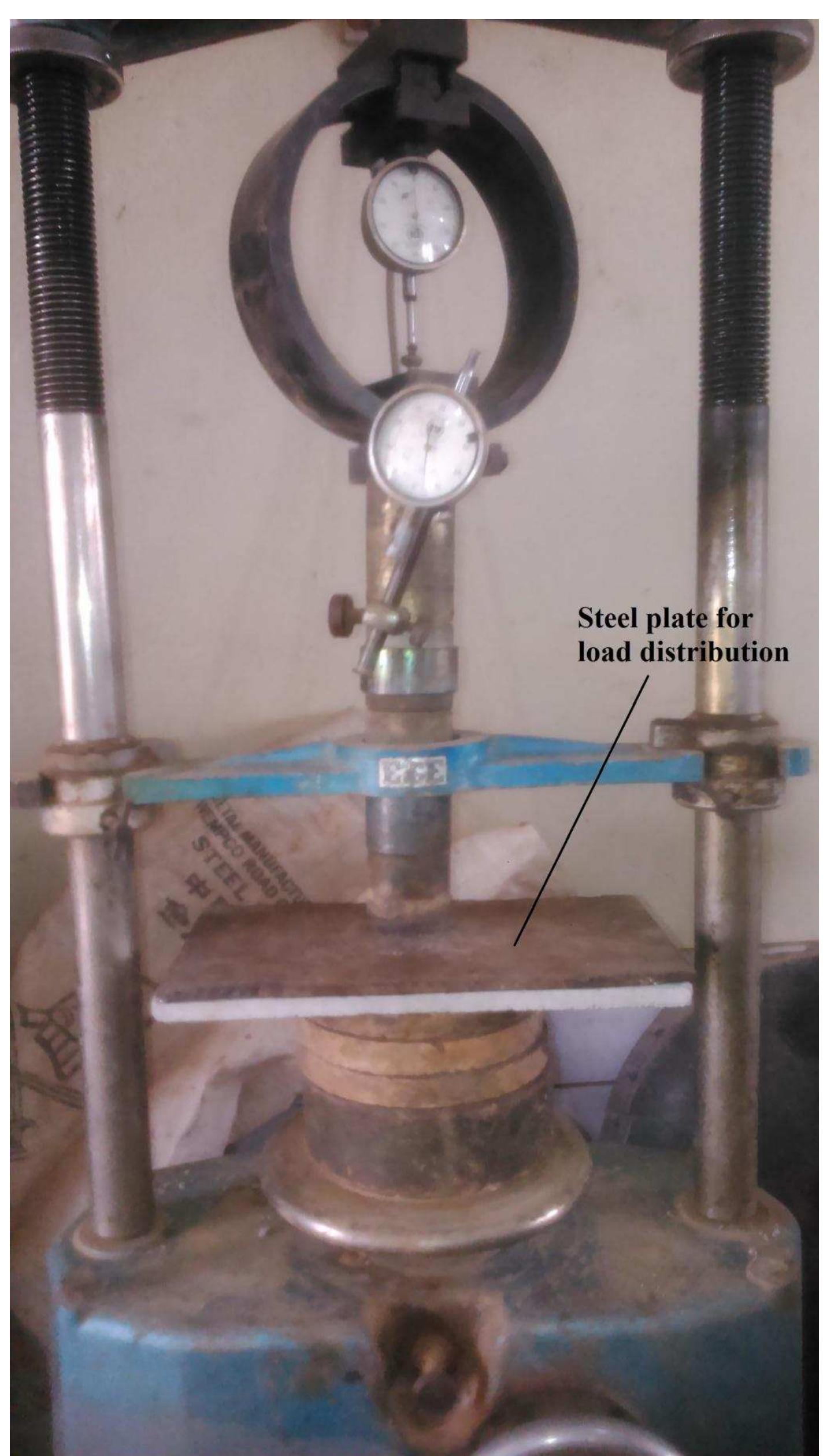 Figure 13 - PRODUCTION OF CONCRETE ROOFING TILES USING RHA