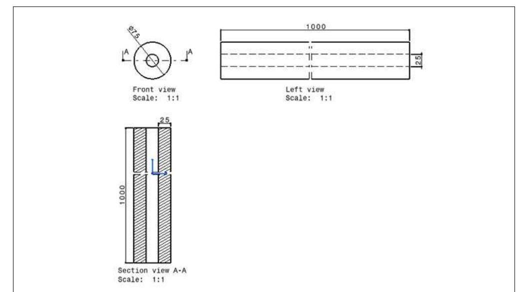 Introduction to fea finite element analysis (fea) was first