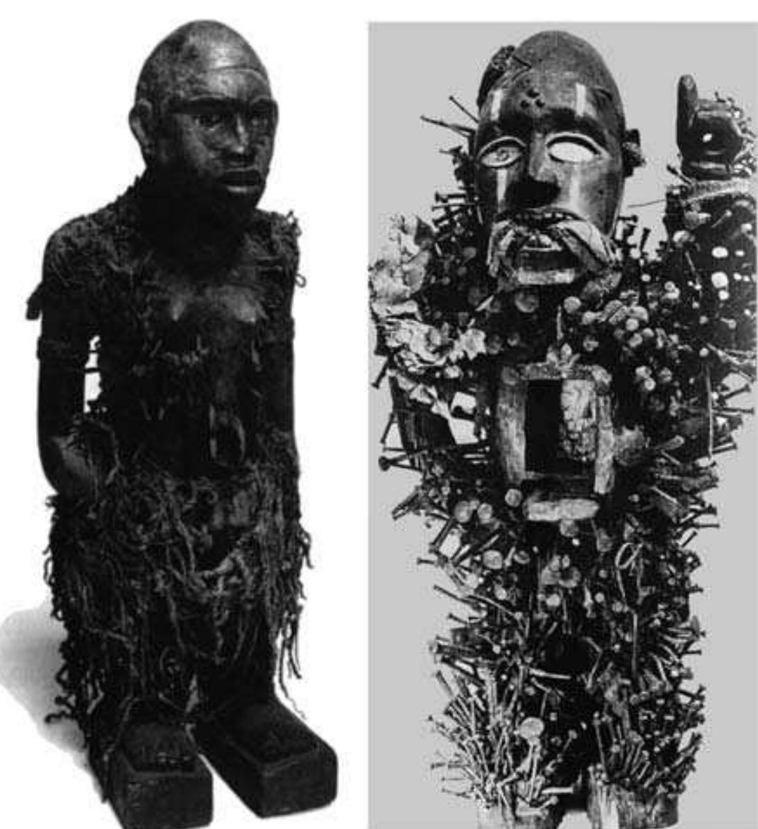 Georgina Born - University of Oxford