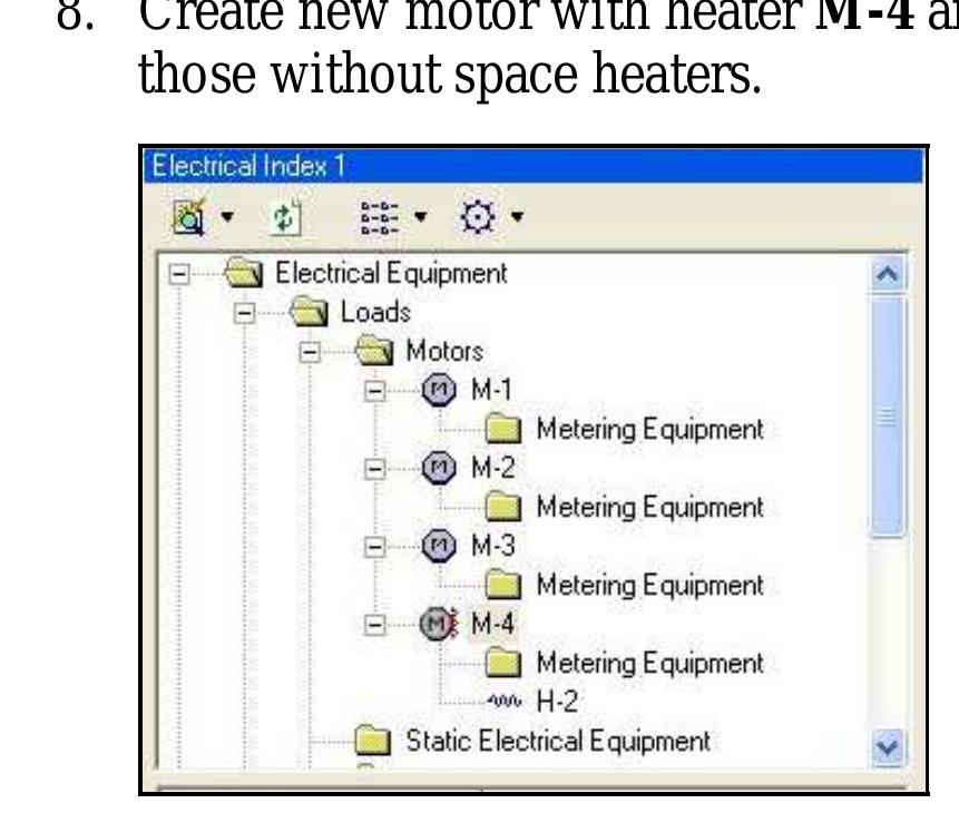 (PDF) SmartPlant Electrical Basic User's Training Guide SmartPlant ...