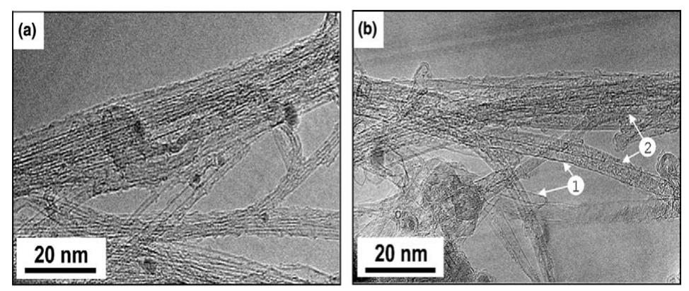 Scanning electron microscope (sem) images of the as-synthe-