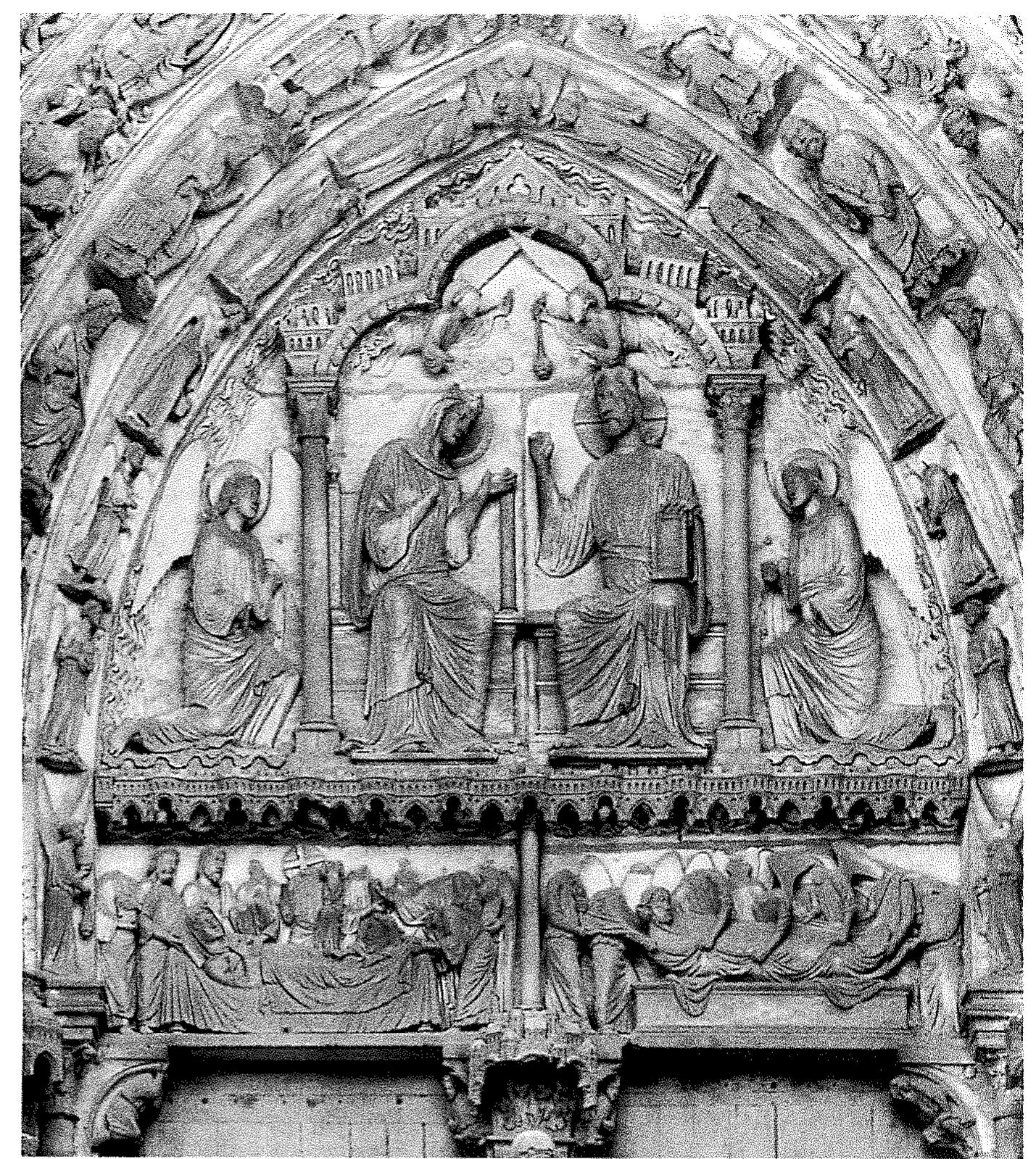 ‘history, typology and homily: the joseph cycle in the queen