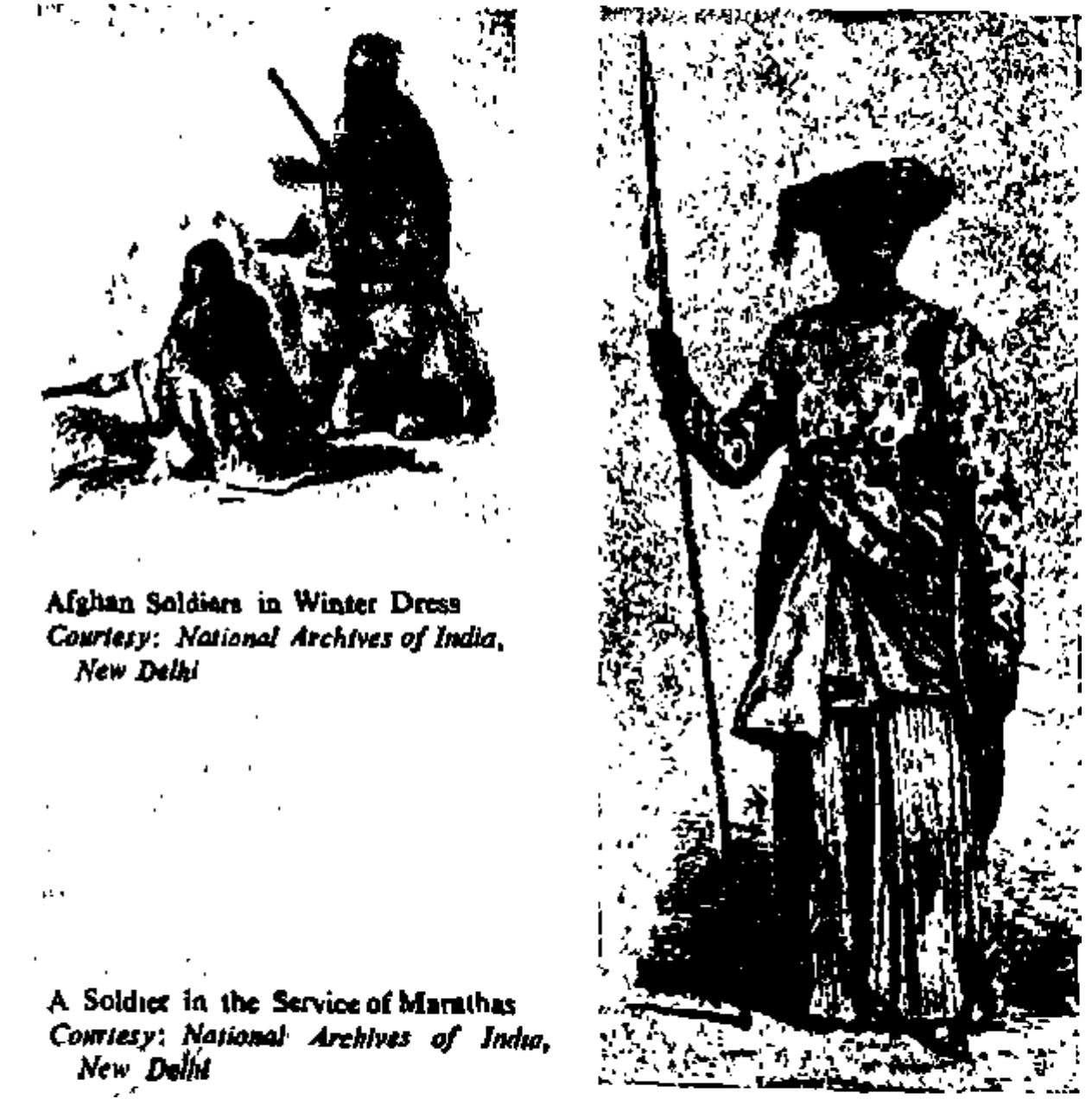 (PDF) History of Modern India - Bipin Chandra