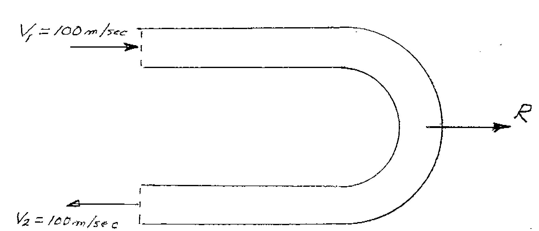 (PDF) Solution Manual of Fundamental Of Aerodynamics
