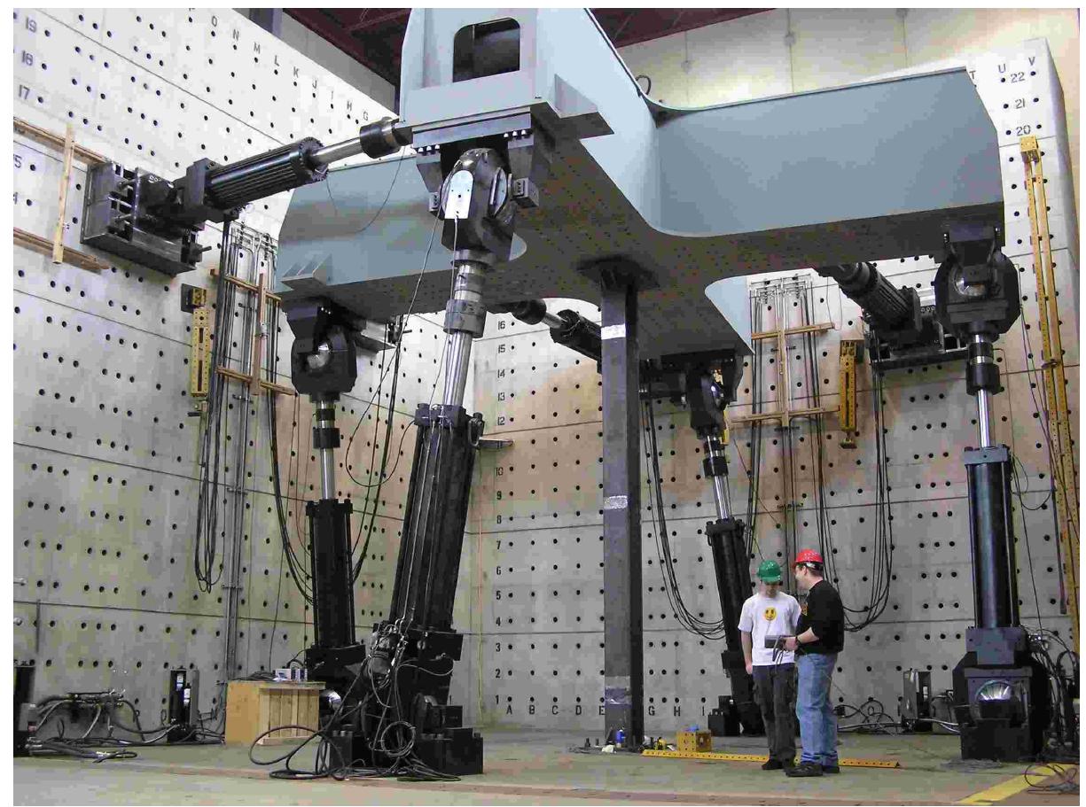 3.: mast laboratory for earthquake simulation. source: mast