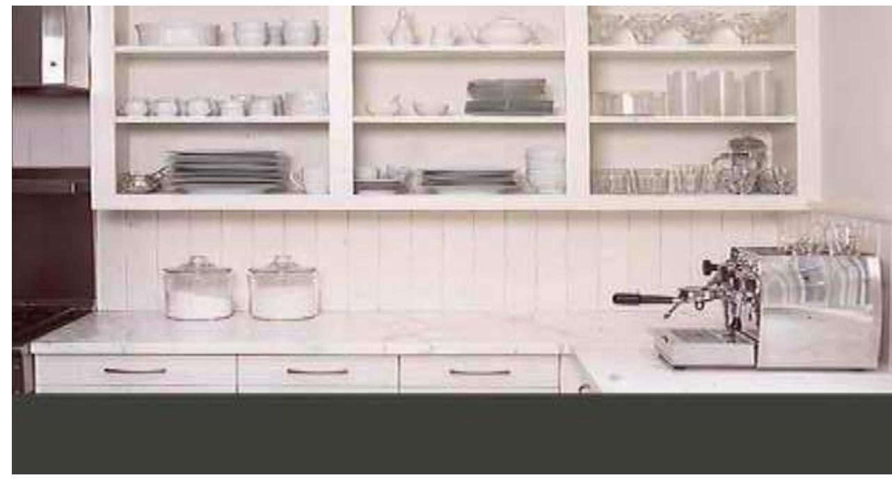 Figure 11 - K to 12 commercial cooking learning module