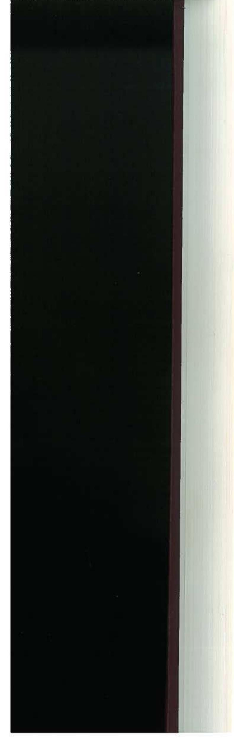 Figure 21 - Control of Soil-Borne Plant Pests Using