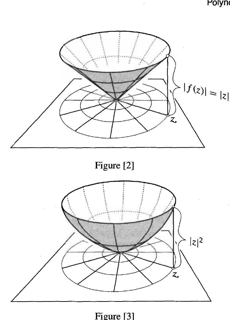 (PDF) Visual Complex Analysis, Tristan Needham