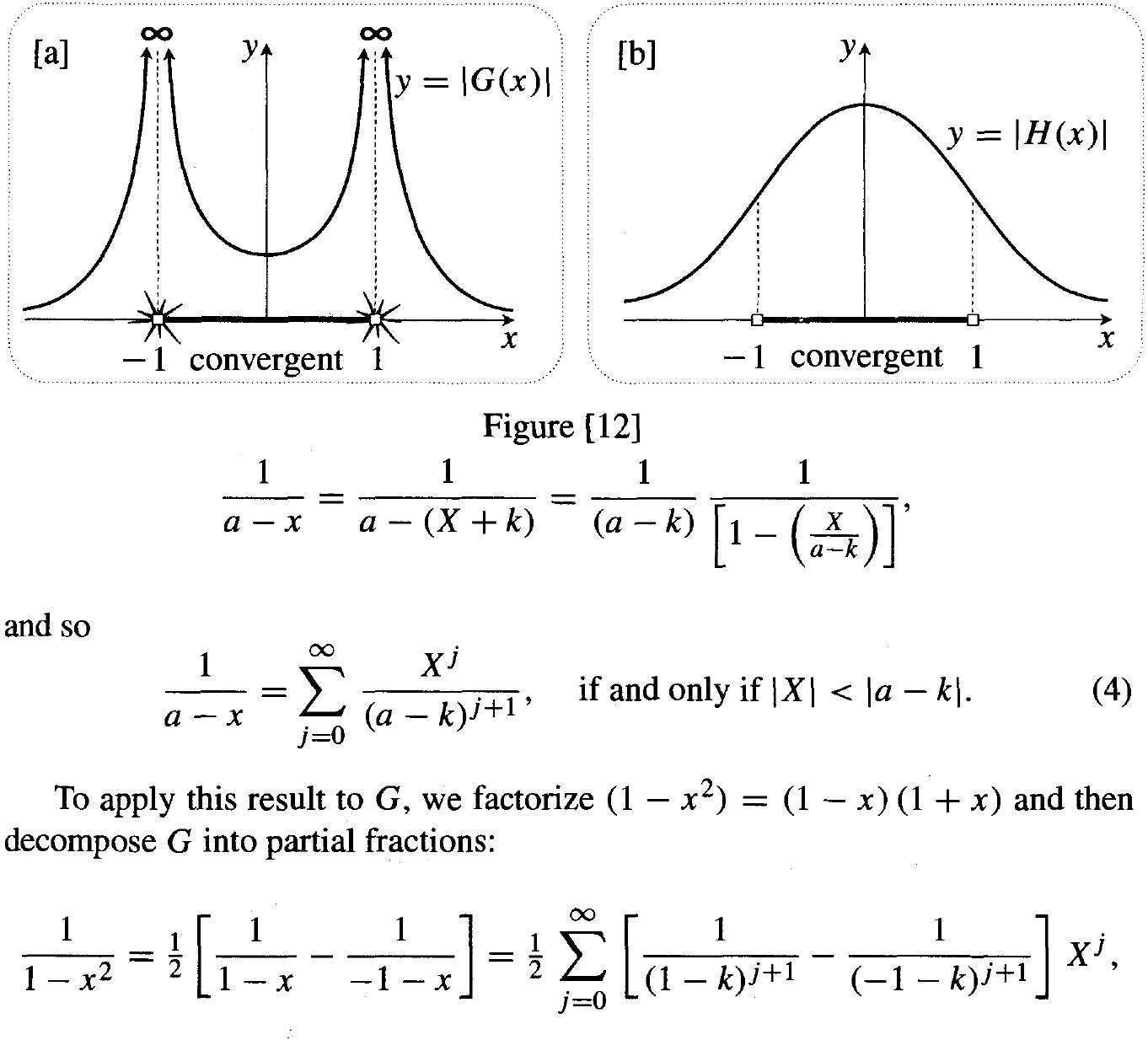 Figure 47 - Visual Complex Analysis, Tristan Needham