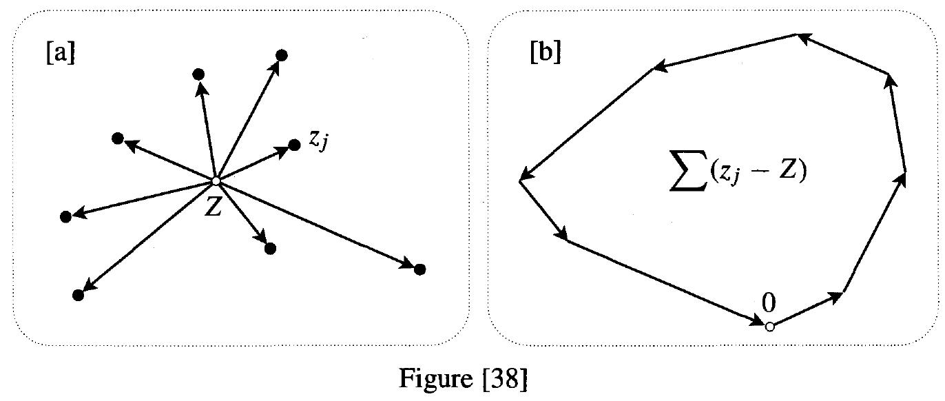 (PDF) Visual Complex Analysis, Tristan Needham