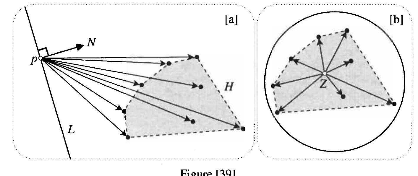 (PDF) Visual Complex Analysis, Tristan Needham
