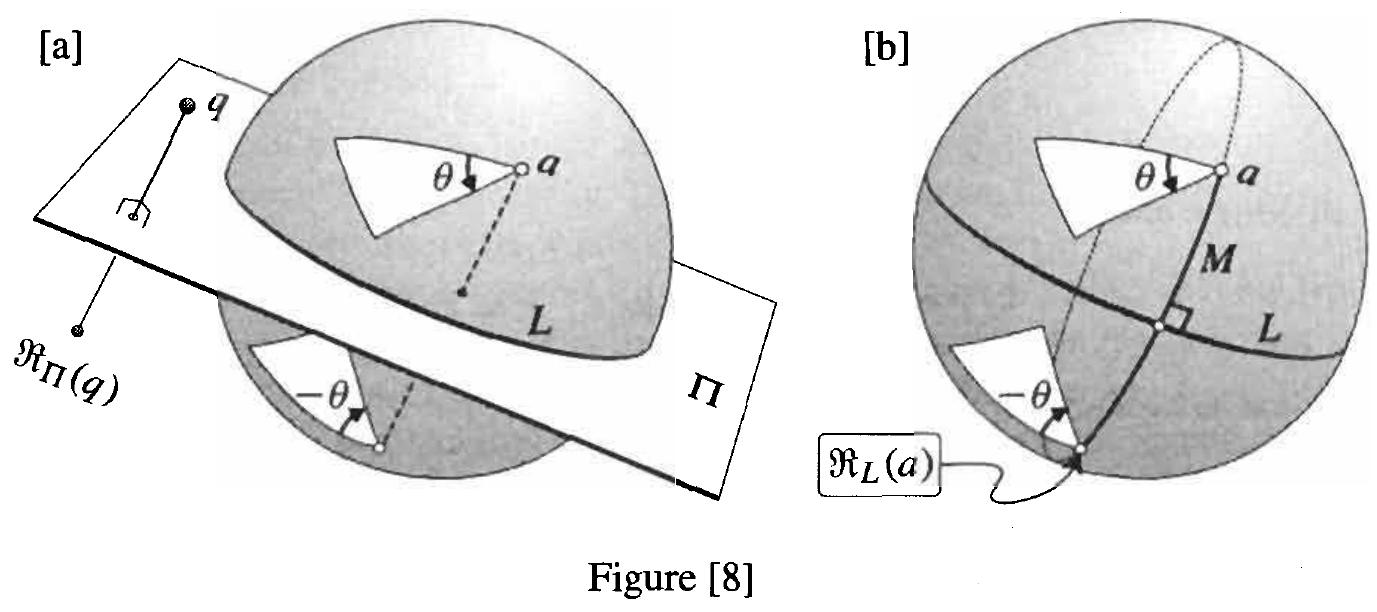 (PDF) Visual Complex Analysis, Tristan Needham