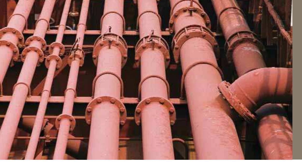 (PDF) Ships' Piping