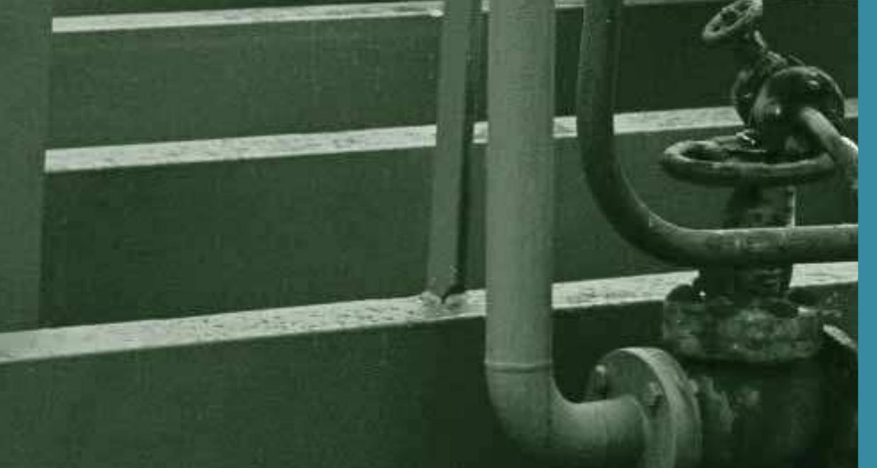 (PDF) Ships' Piping