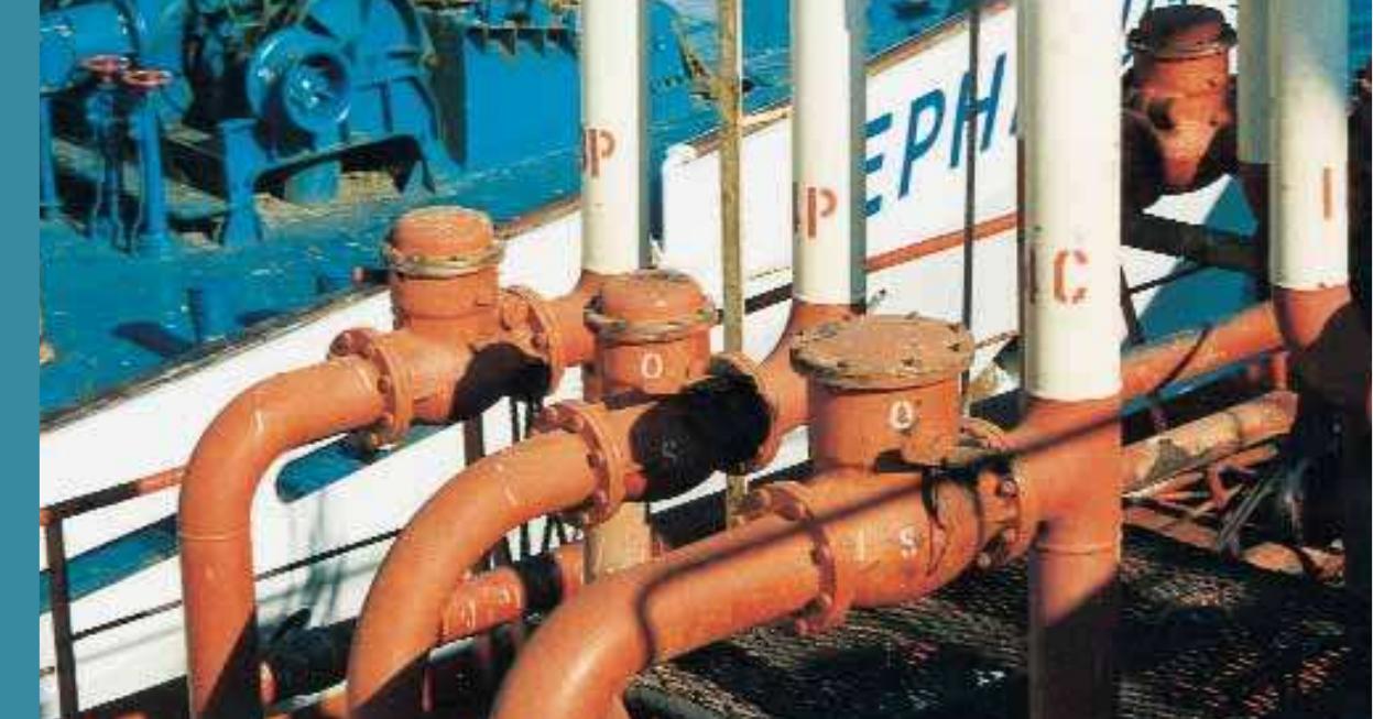 (PDF) Ships' Piping