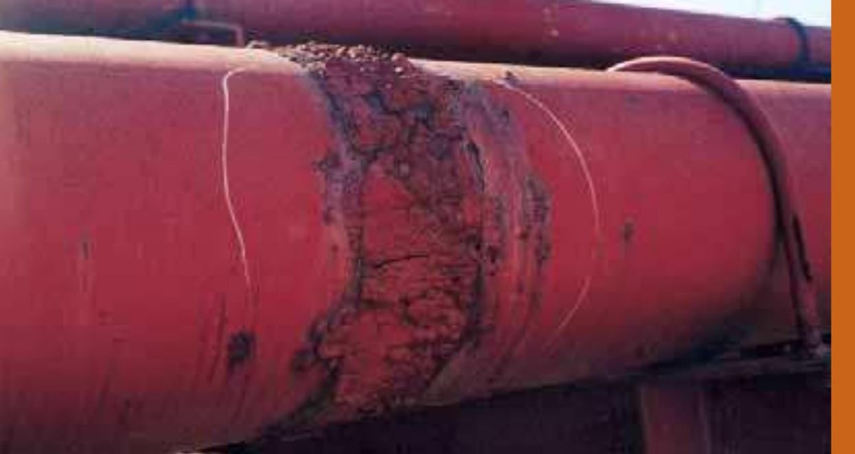 (PDF) Ships' Piping