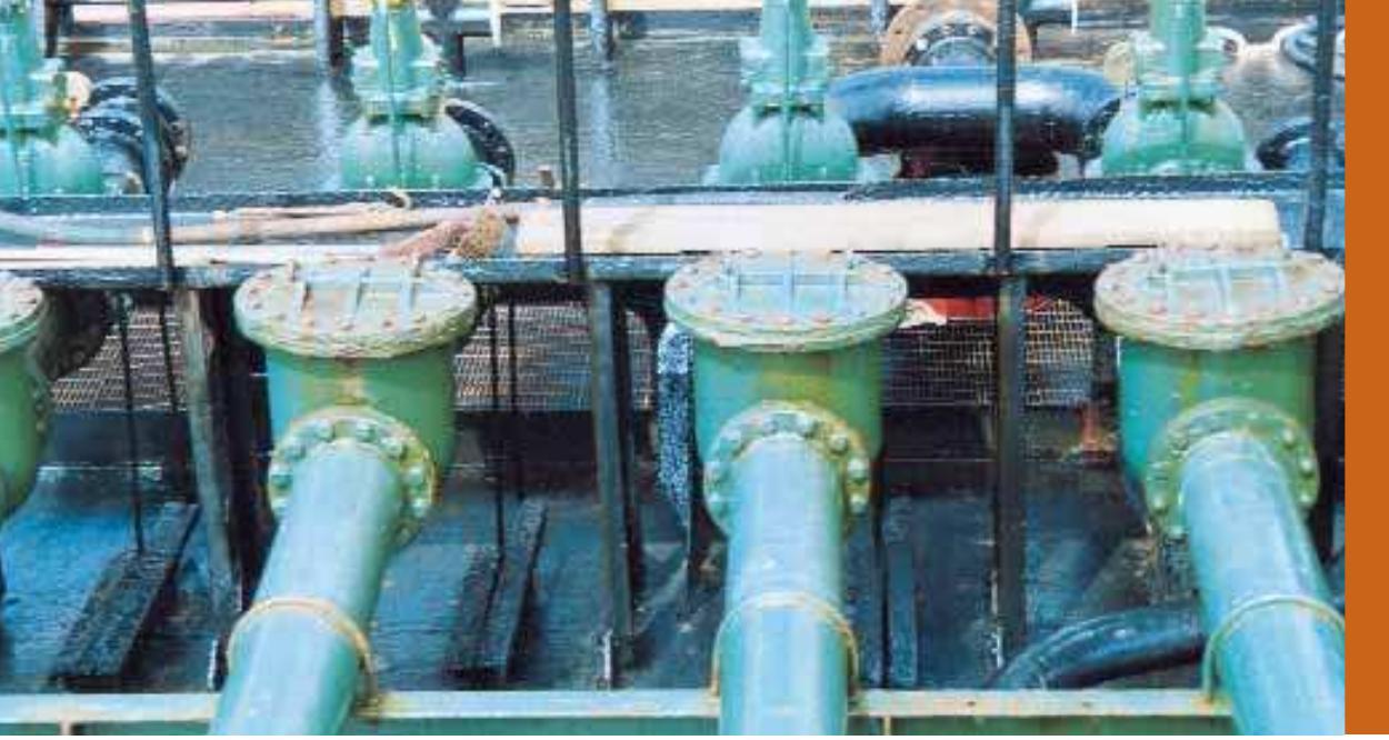 (PDF) Ships' Piping