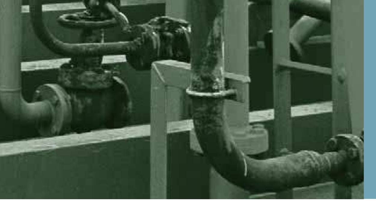(PDF) Ships' Piping