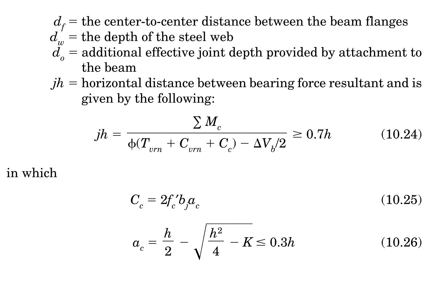 Figure 31 Connhandbook Of Structural Steel Connection
