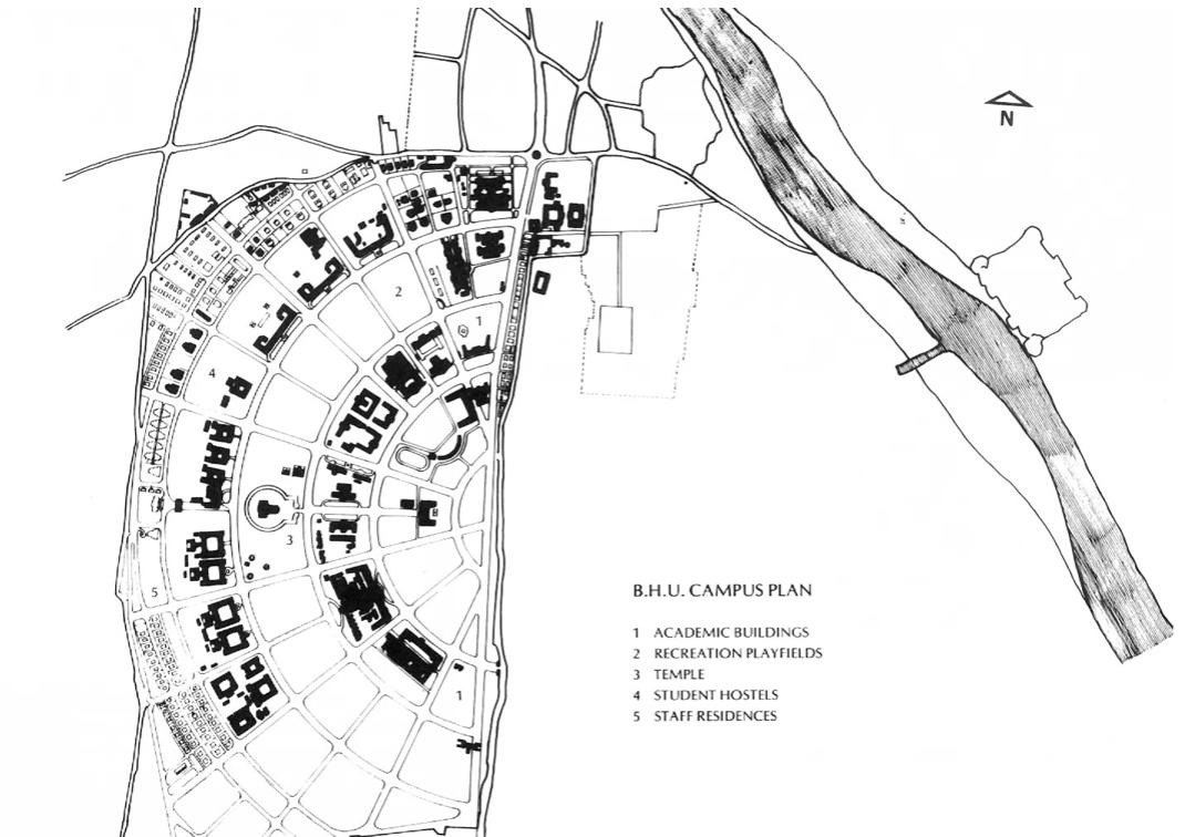 Figure 3 - from Negotiating the International and the Local: