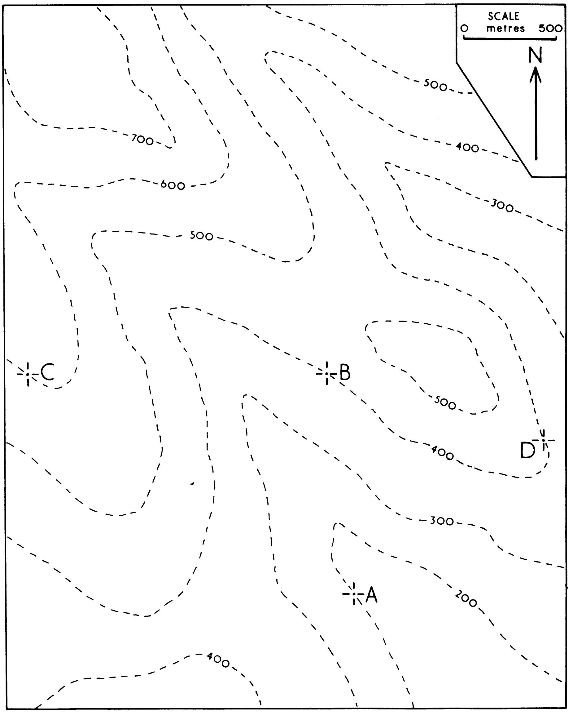 (PDF) An Introduction to Geological Structures and Maps