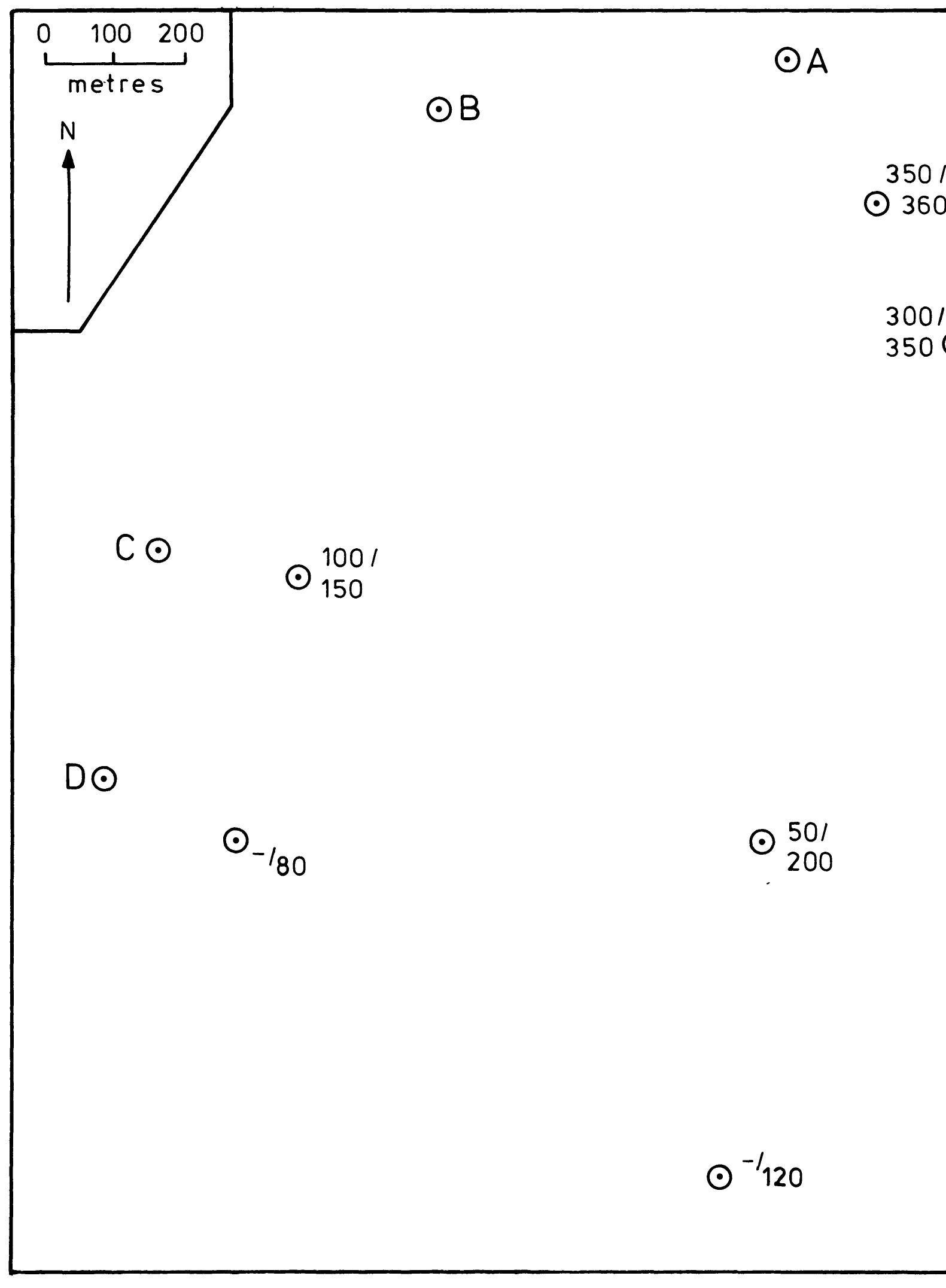 (PDF) An Introduction to Geological Structures and Maps