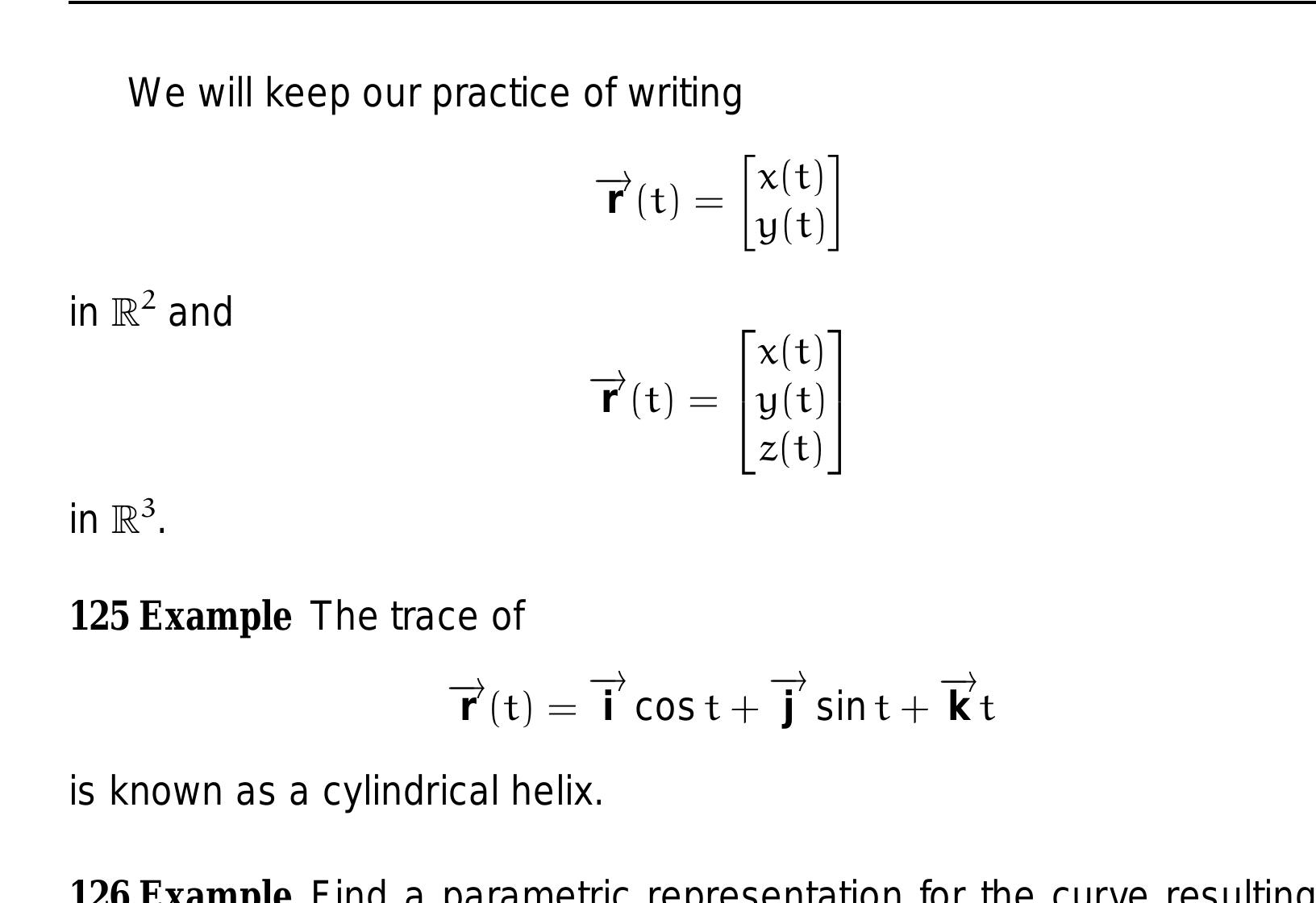 Figure 24 - from Multivariable Calculus Notes