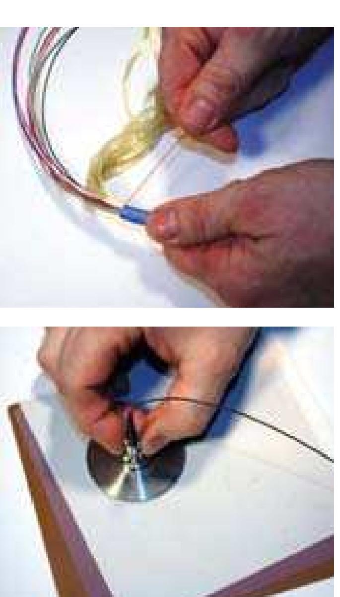 Figure 15 Structured Cabling Standards And Practices