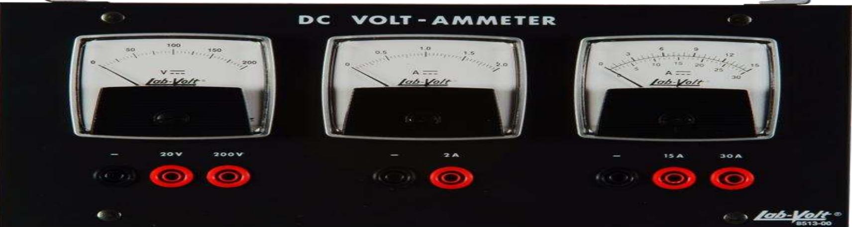 (PDF) Basic Electrical House Wiring