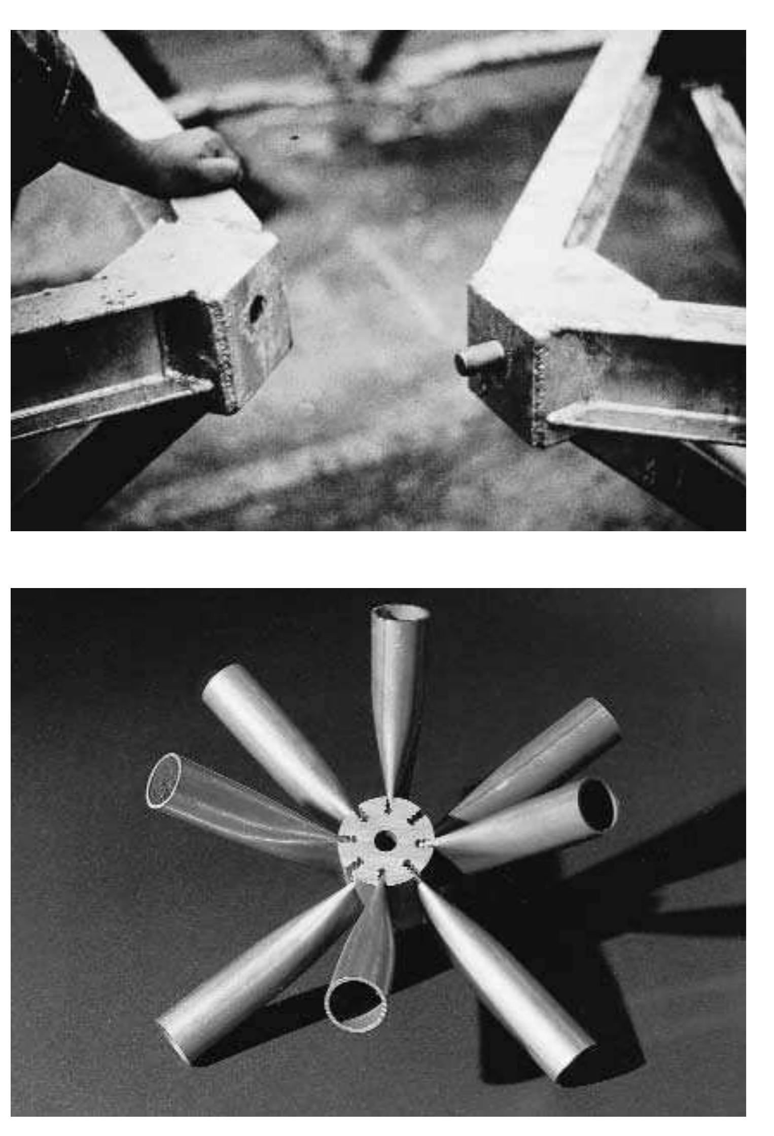 (PDF) Space Grid Structures