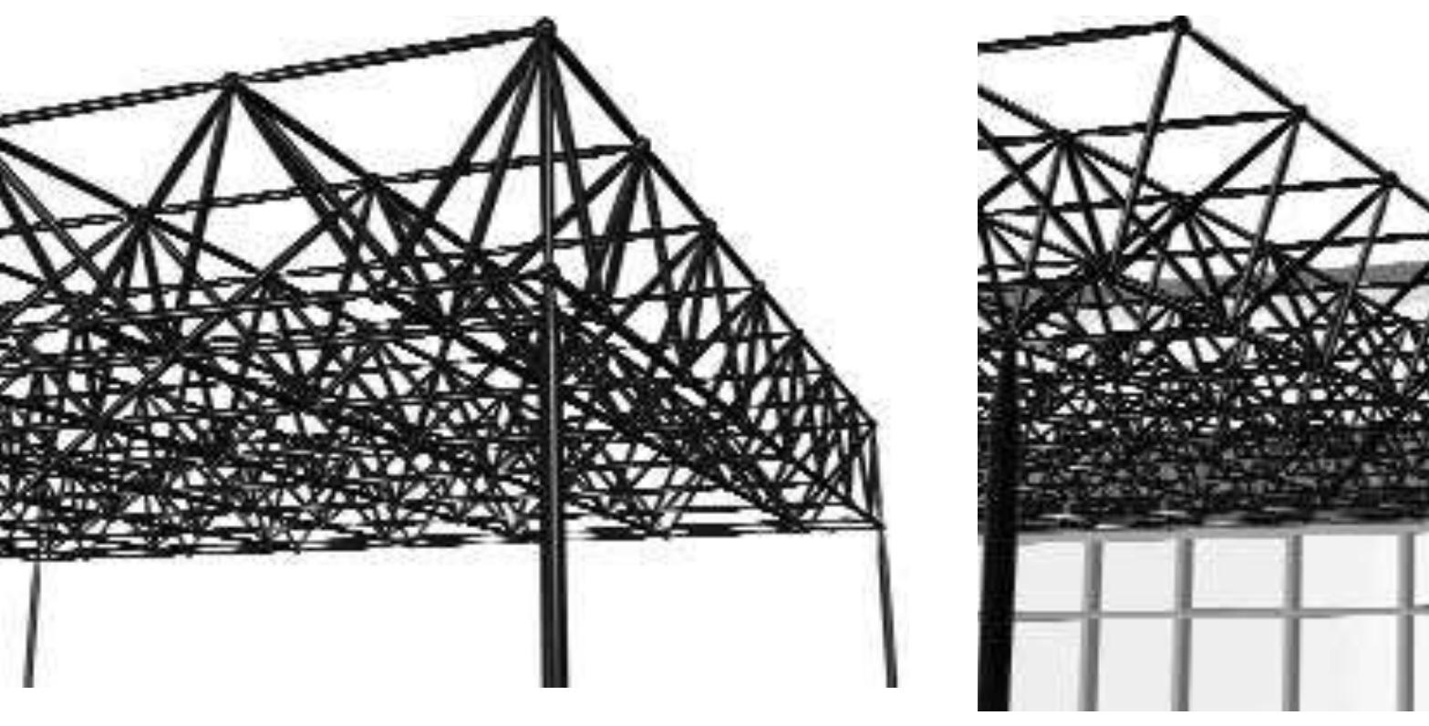 2.32 square edge profile (drawing by graeme barker © john