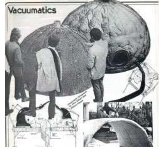 (PDF) The Soft Cosmos of AD’s ‘Cosmorama’ in the 1960s and 1970s