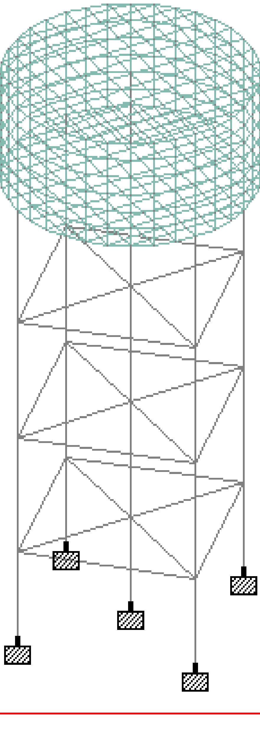 (PDF) DESIGN OF ELEVATED SERVICE RESERVOIR