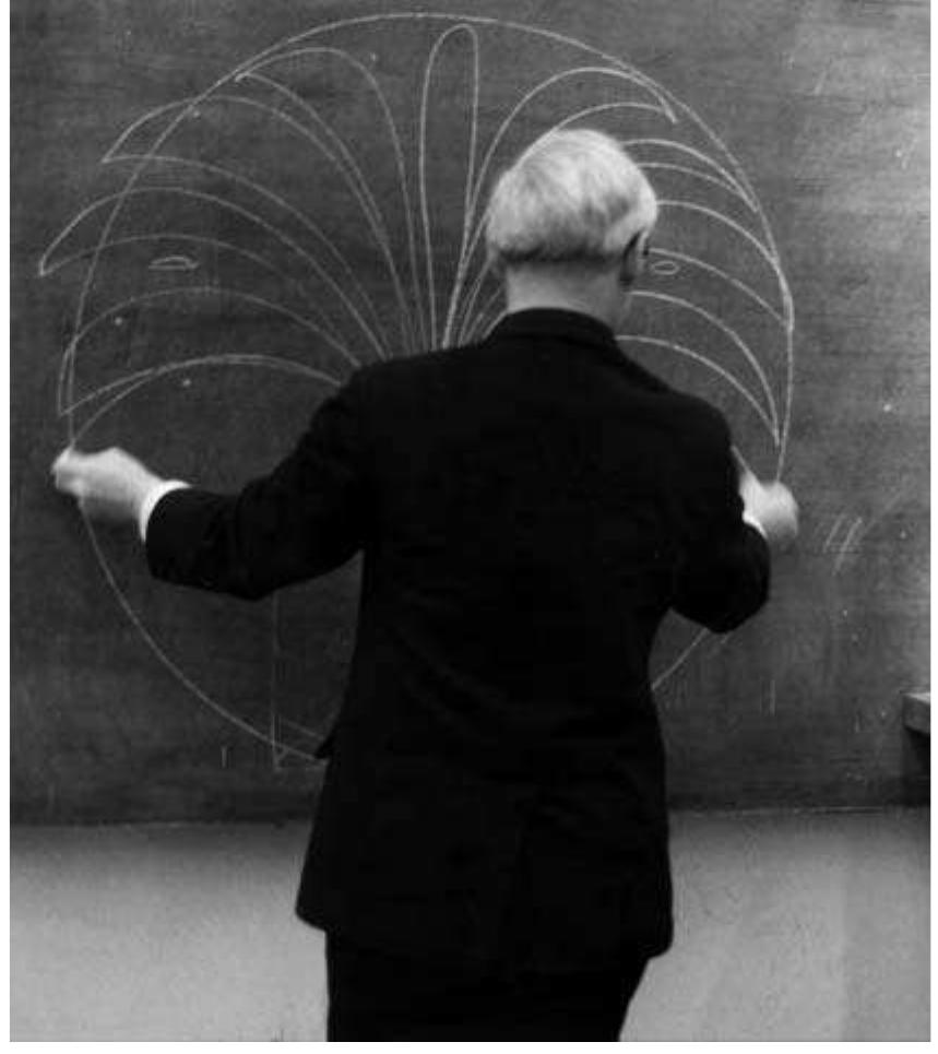 Figure 3 - from Louis Kahn
