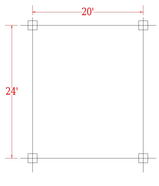 (PDF) Two Way Slab-ACI