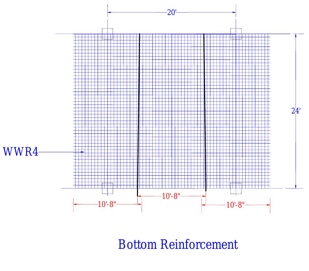 (PDF) Two Way Slab-ACI