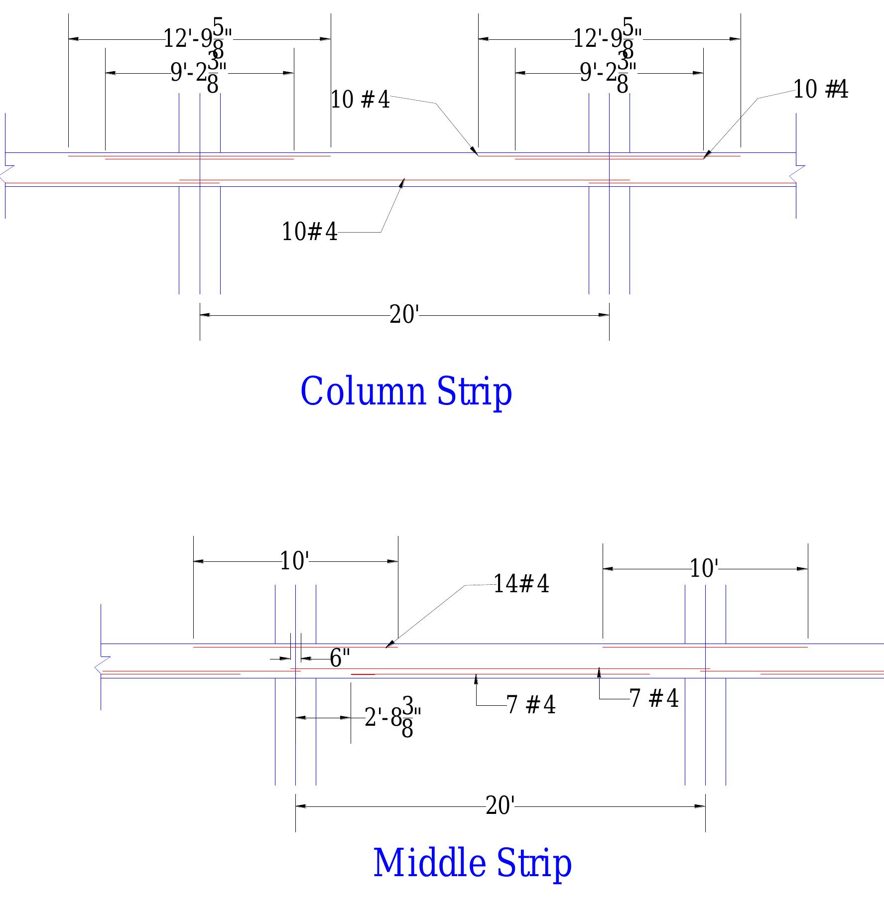 (PDF) Two Way Slab-ACI