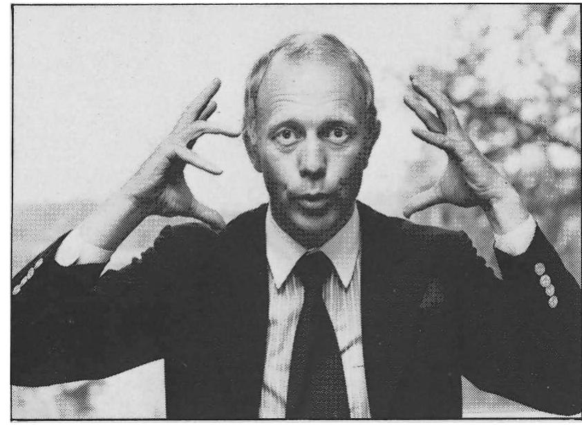 (PDF) Buzan Tony - Use Your Head