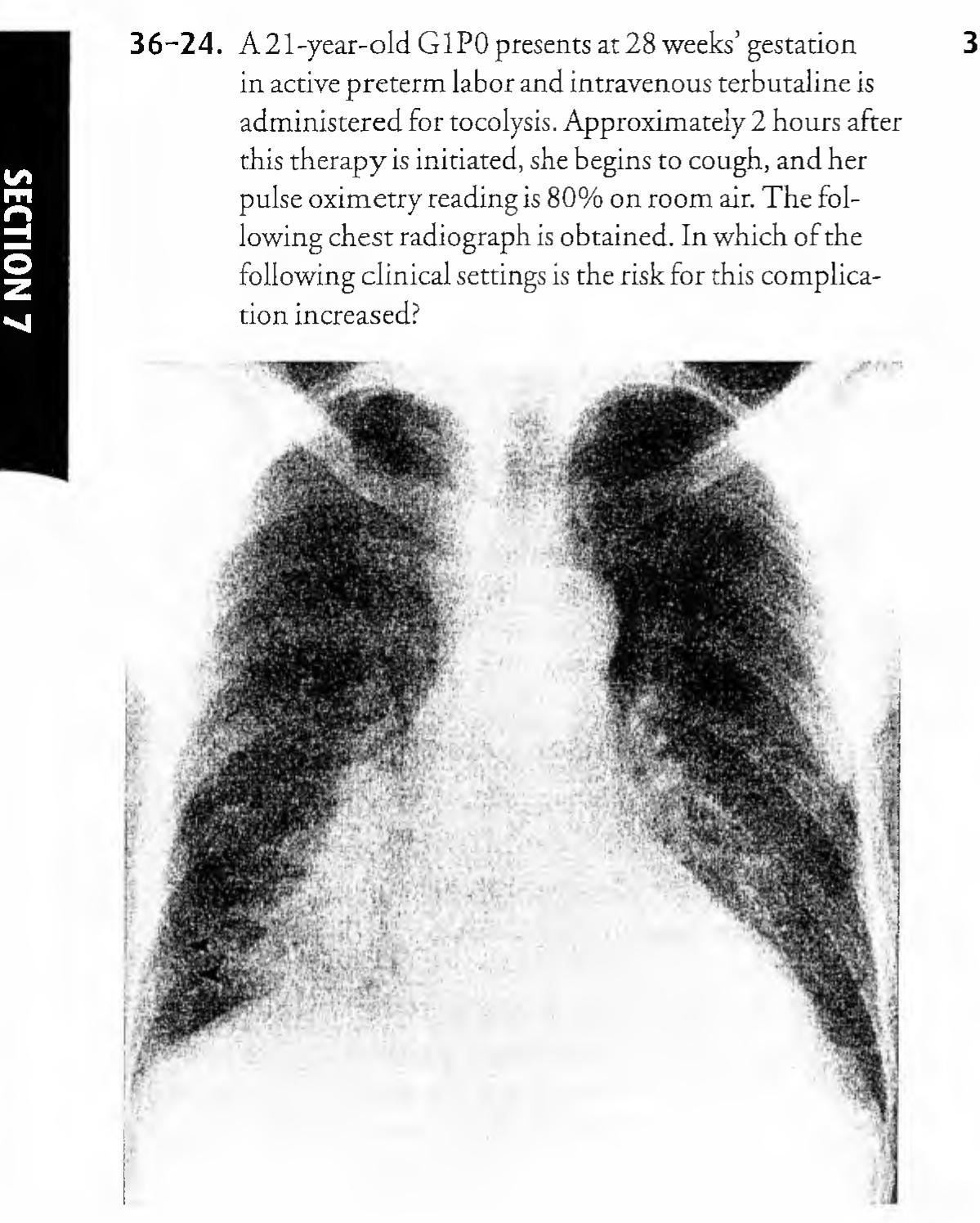 Reproduced, with permission, from chen mym, pope jr tl, ort