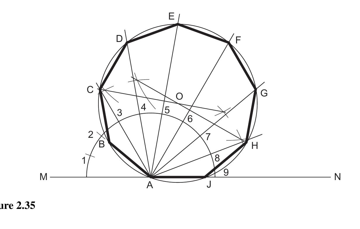 Figure 37 - from Engineering-drawing