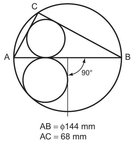 Figure 78 - Engineering-drawing