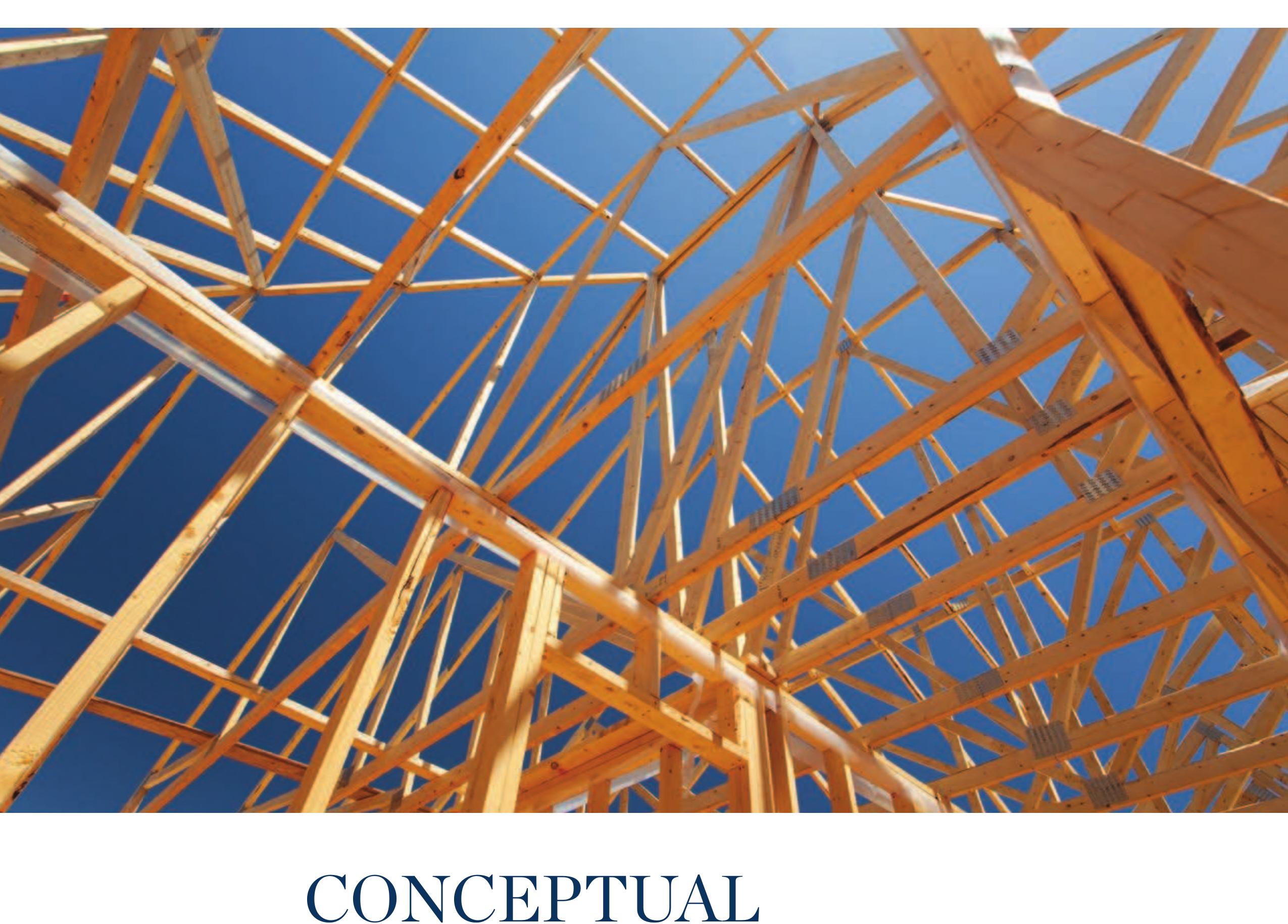 Figure 1 Conceptual Framework For Managerial Costing