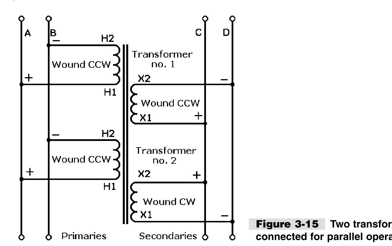 (PDF) Handbook of Electrical Design Details