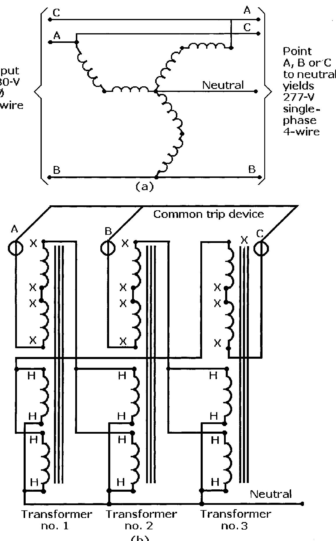 (PDF) Handbook of Electrical Design Details