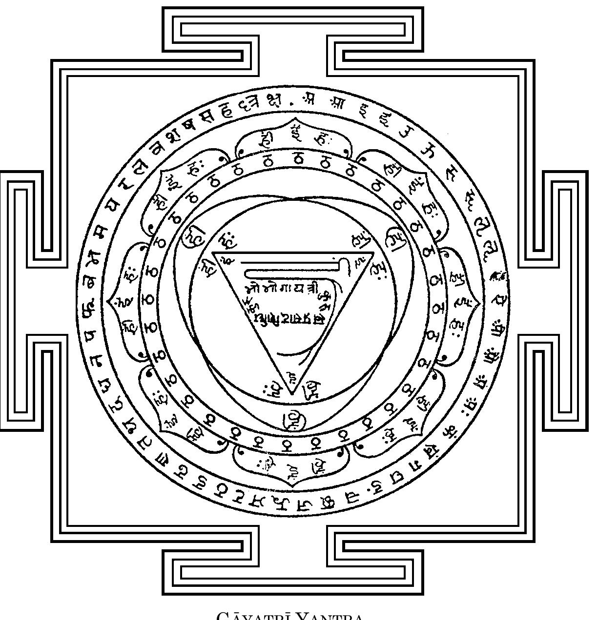 (PDF) Introduction to Tantra-Sastra-Sir-John-Woodroffe-Arthur-Avalon