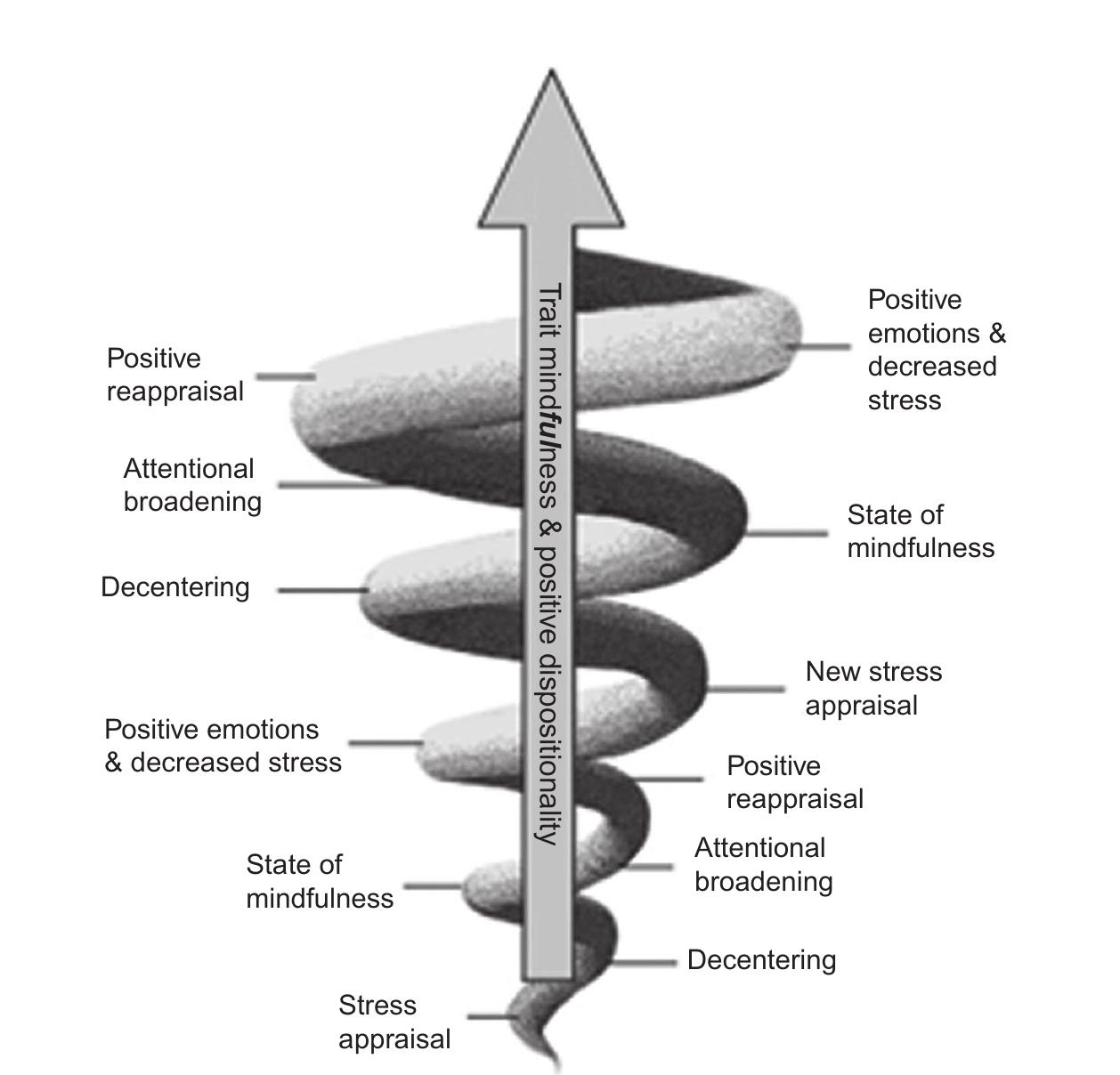 (PDF) Positive Emotion: How positive emotions broaden and build