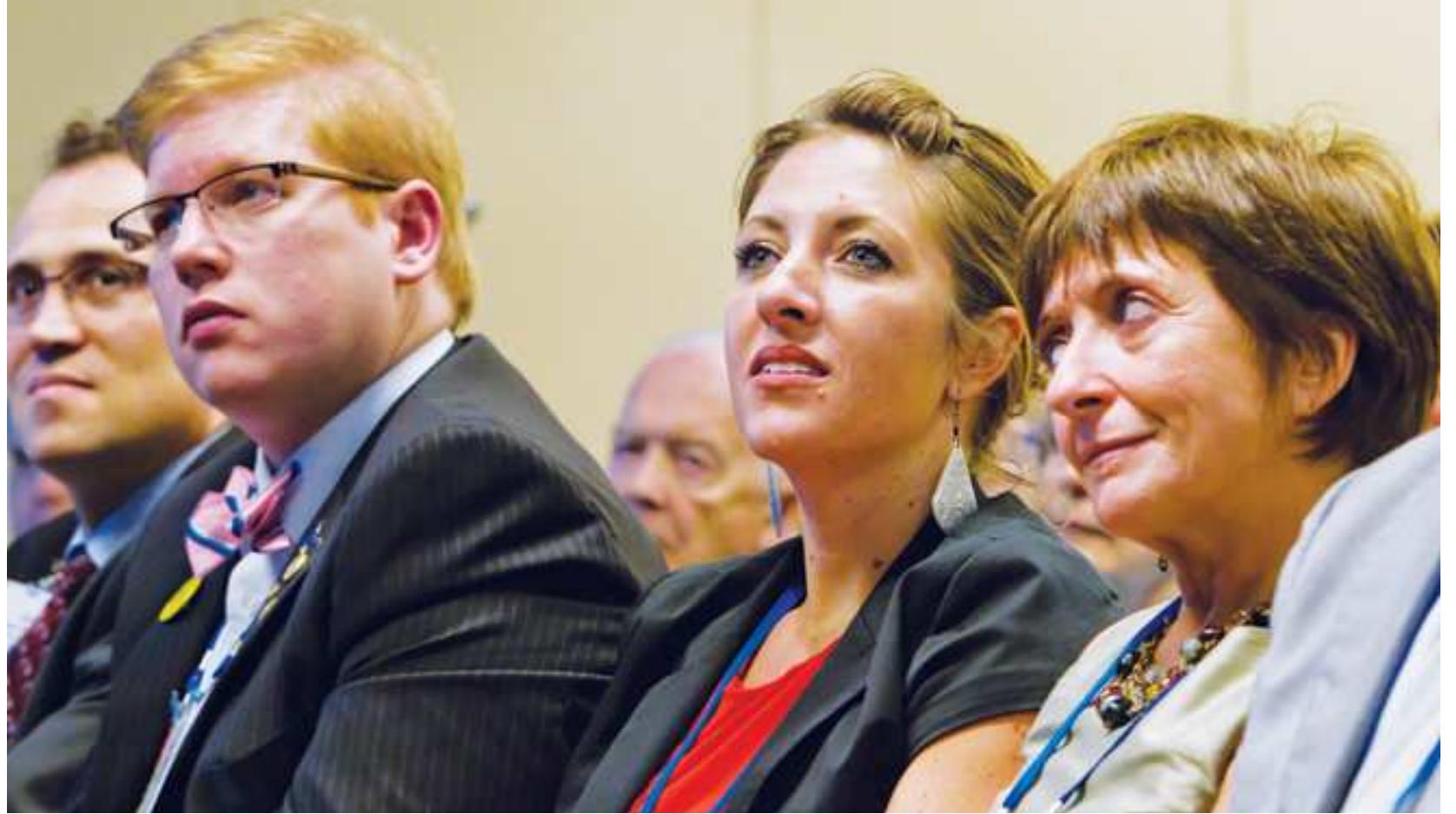 Your rotary club is a member of rotary international, a