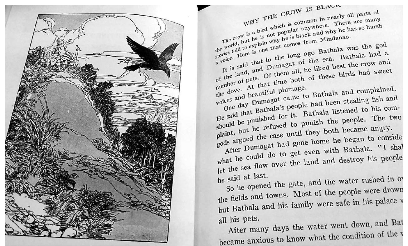 Figure 3 - from Beyond colonial miseducation: