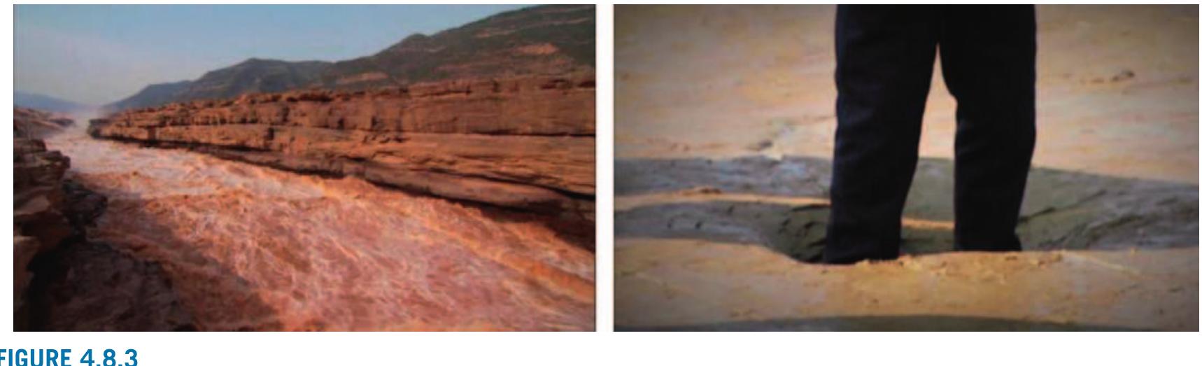 John D. Liu - Royal Netherlands Academy of Arts and Sciences