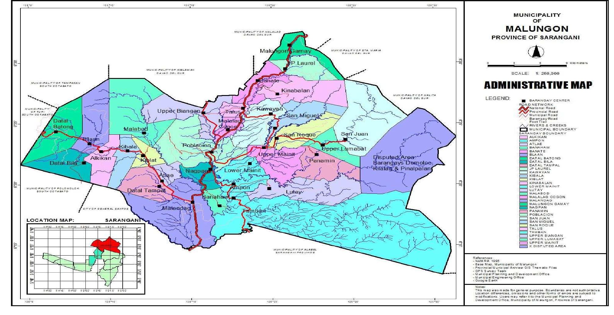 (PDF) The Impact of Early Marriage Practices: A Study of Two Indigenous ...